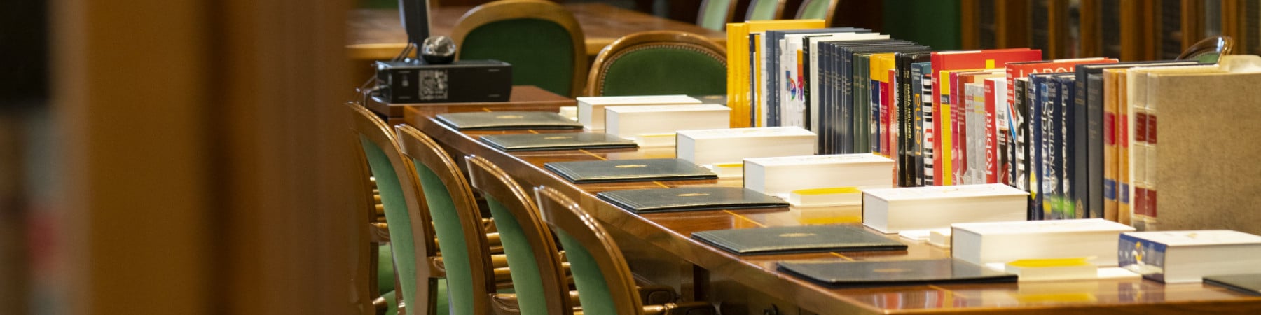 Otras Obras Obras Asociación De Academias De La Lengua Española